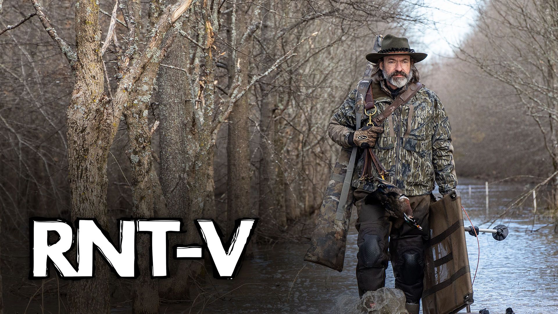 RNT-V