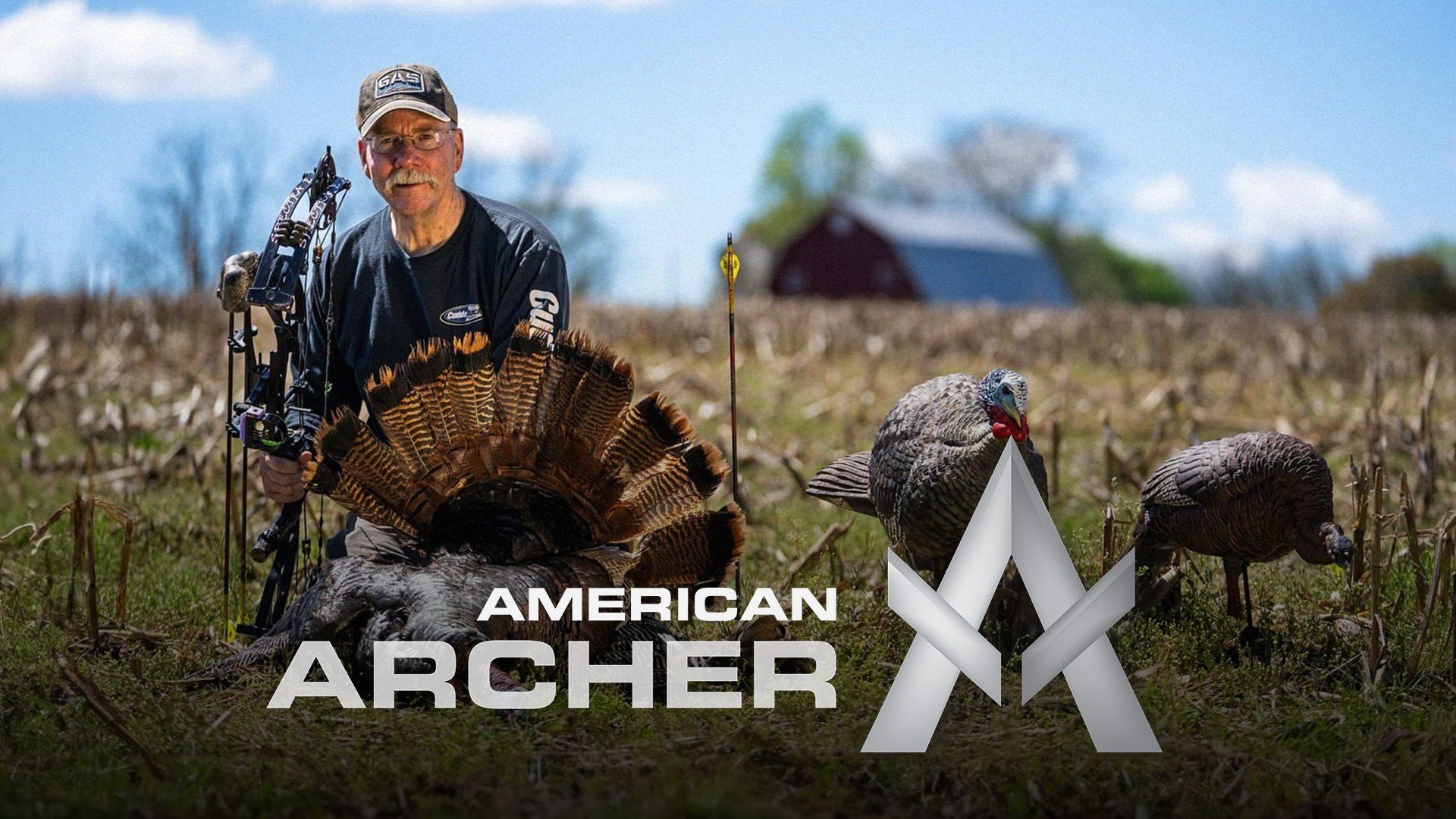 American Archer